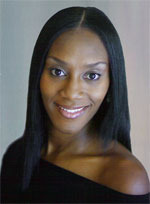 Amazon.com: Courtney Parker: books, biography, latest update