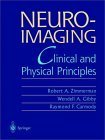 Buy Neuroimaging: Clinical and Physical Principles Book Online at Low ...