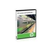 Amazon.in: Buy HP A-IMC BIMS S/W Module W/50-NODE E-LTU Online at Low ...