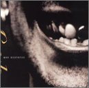 Sponge - Wax Ecstatic - Amazon.com Music