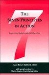The Seven Principles in Action: Improving Undergraduate Education ...