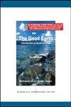 Buy Introduction to Earth Science Book Online at Low Prices in India ...