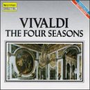 Amazon.com: Four Seasons: CDs & Vinyl
