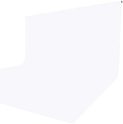 Amazon.com : ISSUNTEX 5X7 ft Background Muslin Backdrop, Photo Studio ...