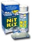 Amazon.com: NIT KIT 1 kit : Arts, Crafts & Sewing
