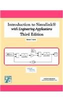 Introduction to Simulink : Steven T. Karris: Amazon.in: Books