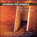 Various Artists - Windham Hill Classics: Passages - Amazon.com Music