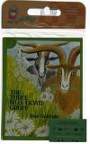 The Three Billy Goats Gruff: Galdone, Paul: 9780395898994: Amazon.com ...