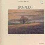 NARADA LOTUS SAMPLER VOL 1 - Amazon.com Music