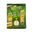Amazon.com : Sam Mills Gluten Free Corn Pasta Cornetti Rigate - Case of ...