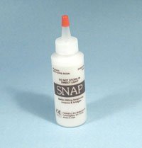 Amazon.com: S459 Snap Acrylic Powder 62 40gm Per Bottle by Parkell ...