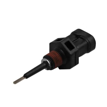 Amazon.com: COOLANT LEVEL SENSOR IHC International : Automotive