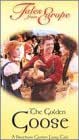 Golden Goose: Amazon.co.uk: Tales from Europe: DVD & Blu-ray