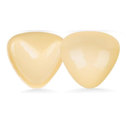 amazon.ae Best Sellers: The best items in Women's Adhesive Bras based ...