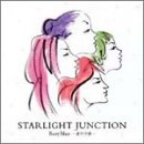 Starlight Junction, Starlight Junction - Busy Blue~星の予感~ - Amazon.com Music