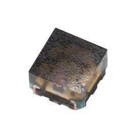 RGB PCB Top View SMD LED EAST0808RGBA3 (Pack of 4): Amazon.com ...
