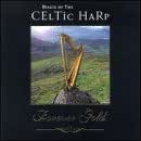 Magic of the Celtic Harp | Amazon.com.br