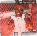 Corey, Lil Romeo, Reema - Hush Little Baby [Vinyl] - Amazon.com Music