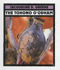 Amazon | The Tohono O'Odham (First Book) | Greene, Jacqueline Dembar ...