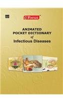 Buy Animated Pocket Dictionary of Infectious Diseases Book Online at ...
