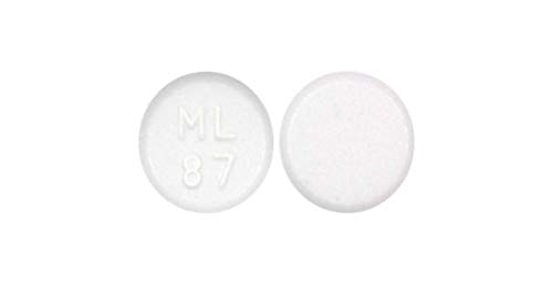 Amazon Pharmacy: Pioglitazone (Generic for Actos, Oral Tablet)