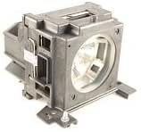 Amazon.com: ASAPTech Premium Replacement HITACHI DT00757 Projector ...