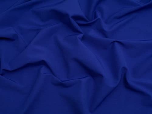 Bengaline Fabric: History, Properties, Uses, Care, Where to Buy