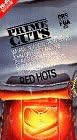 Amazon.co.jp: Prime Cuts 3 [VHS] : Prime Cuts: DVD