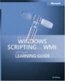 Amazon | Microsoft® Windows® Scripting with WMI: Self-Paced Learning ...