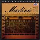 Martinu: Epic of Gilgamesh [IMPORT]: Amazon.co.uk: CDs & Vinyl