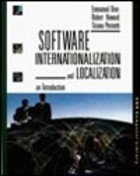 Software Internationalization and Localization: An Introduction ...