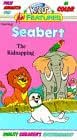 Amazon.com: Seabert:Kidnapping [VHS] : Seabert: Movies & TV