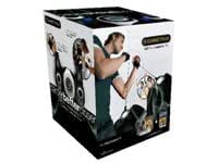 Playstation 2 - Gametrak : Amazon.de: Games