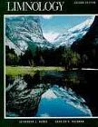 Amazon.com: Limnology: 9780070236738: Horne, Alexander, Goldman ...