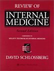 Buy REVIEW OF INTERNAL MEDICINE 2ED Book Online at Low Prices in India ...