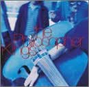 Amazon.com: Philosopher Kings: CDs y Vinilo