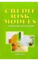 Amazon.in: Buy Credit Risk Models Book Online at Low Prices in India ...