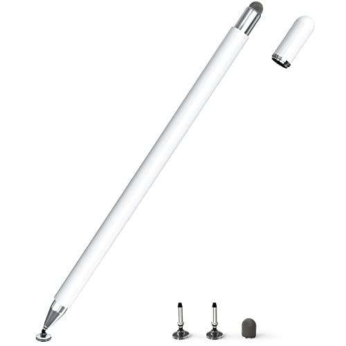 Die 16 besten Tablet Stifte - Hifi-Online.net