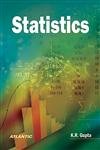 Buy Statistics Book Online at Low Prices in India | Statistics Reviews ...