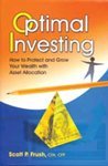 Optimal Investing: Scott Frush: 9788179924433: Amazon.com: Books