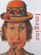 Imagine : Messenger, Norman, Messenger, Norman: Amazon.co.uk: Books