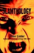 Slamthology: Collected Wrestling Writing 1991-2004 | Amazon.com.br