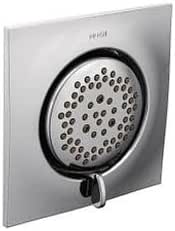 Mosaic Chrome Body Spray - Amazon.com