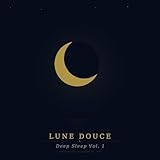 【発売日：2026年05月19日】・製造元:Lune Douce Music