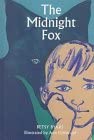 Midnight Fox : Byars, Betsy: Amazon.co.za: Books
