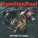 Amazon.co.jp: Return to Zero: Music