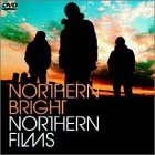 NORTHERN FILMS [DVD]: Amazon.it: Film e TV