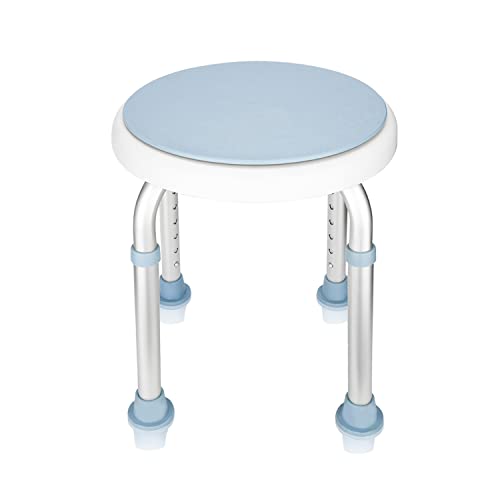 Duschhocker Modern – Die 15 besten Produkte im Vergleich - haushalt-und ...