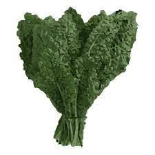 Buy Karthik Organic Kale Herbs Extract Tablets-180 Tablets Pack. Online ...