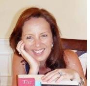 Amazon.de: Suzanne Higgins: Bücher, Biographie, neuestes Aktualisierung